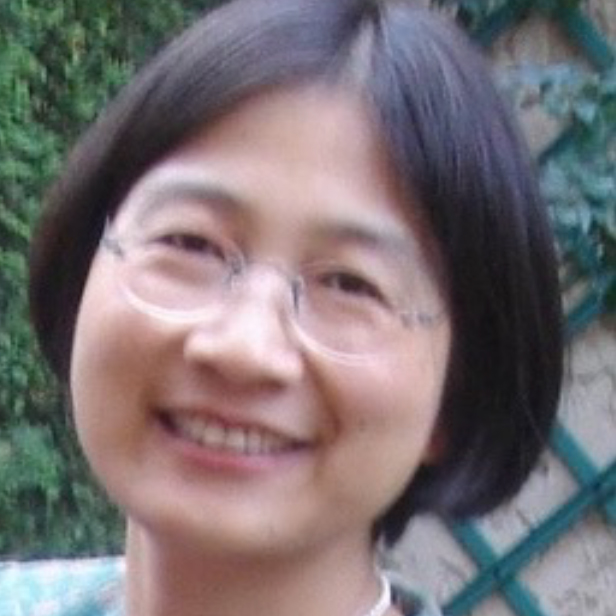 Ling PENG – NANOSUM