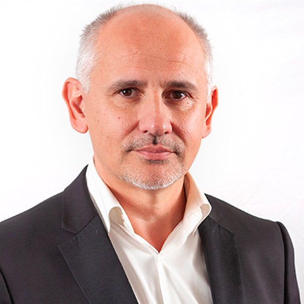 STEPHAN ROCHE – NANOSUM